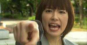 TV drama Legal High tackles controversial topic of school bullying ...