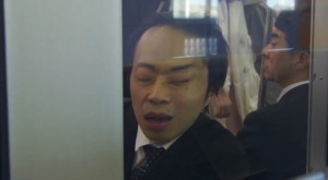 “Dreamer Nippon Inemuri” music video pays tribute to sleepy commuters ...