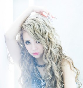 Koakuma Ageha magazine celebrates relaunch with Omotesando Hills pop-up ...