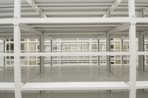 Archi-Depot opens, first museum in Japan for architecture models ...