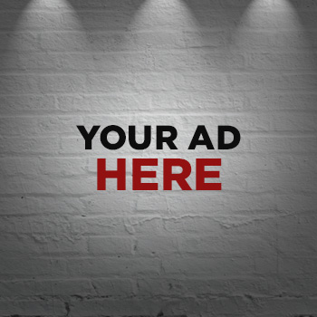 youradhere_1 | Japan Trends