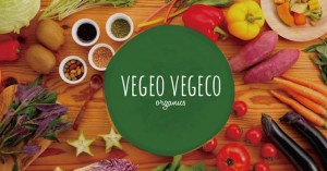 Masamichi Katayama (Wonderwall) designer vegetable store opens in Nezu ...