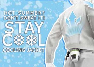 cooling-jacket-summer | Japan Trends