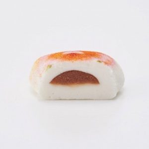 7 tasty Japanese snacks to try when you’re stuck at home | Japan Trends