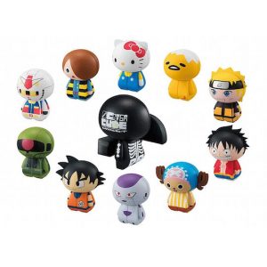 The other side of Rubik’s Cube: Five Japanese variations of the famous ...