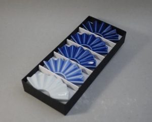 Elegance and Fortune: The Story Behind the Ogi Folding Fan Chopstick ...